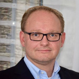 Team – Lebenshilfe Koblenz e.V.